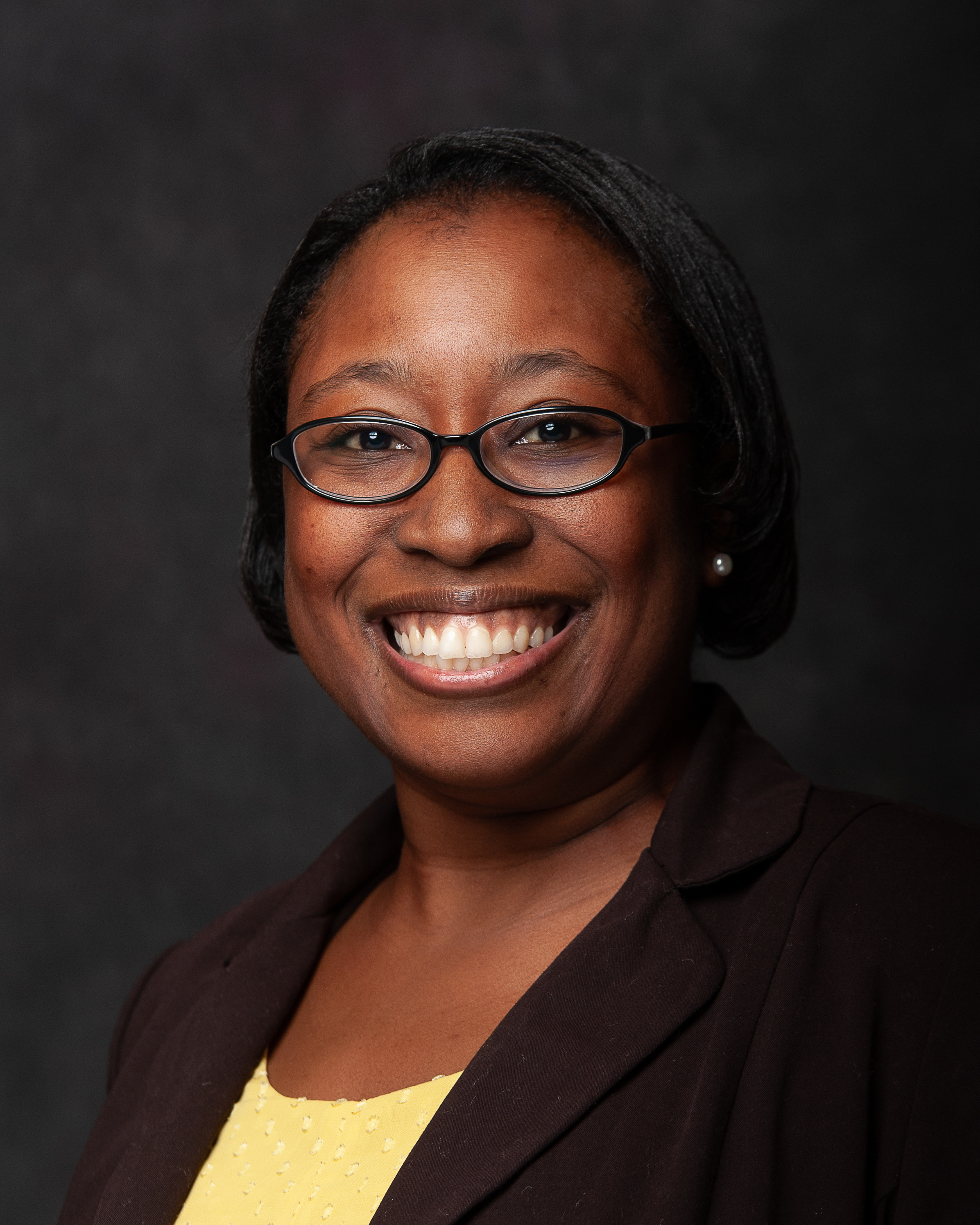 About Rhonda Gates – Disencumbering my Chains
